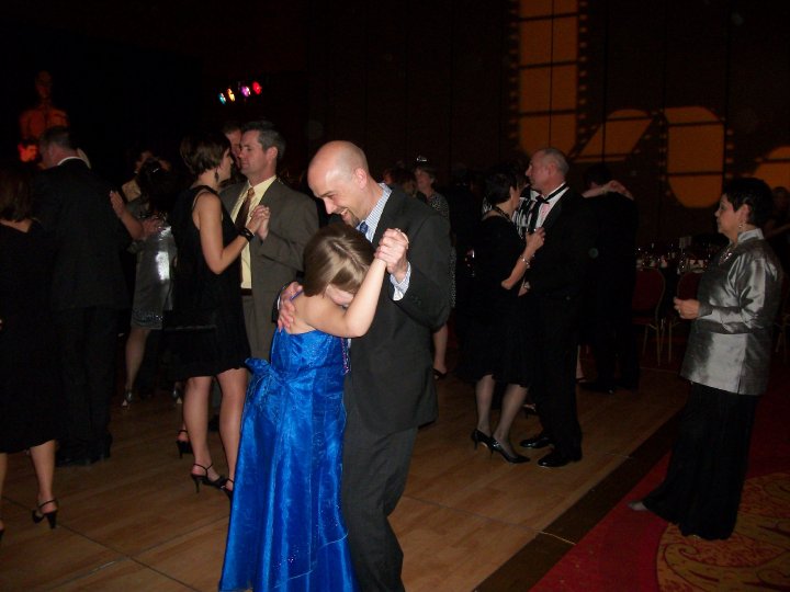 A Response from a Good Friend of a Broken Hearted Family—Will You Share ...