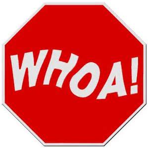 “I Do Not Need to Help Those with Diabetes”……A Conversation with an ...