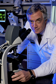 diabetes research institute – DiabetesDad.org