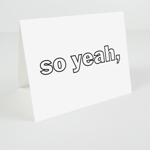 It’s Diabetes Awareness Month; So….uhm….uh….Yeah? – DiabetesDad