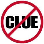 Our Children Have No Clue……..And as Parents, Achieving that Was/Is Our ...