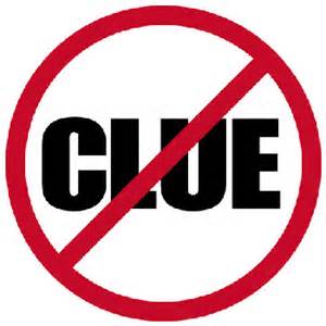 Our Children Have No Clue……..And as Parents, Achieving that Was/Is Our ...