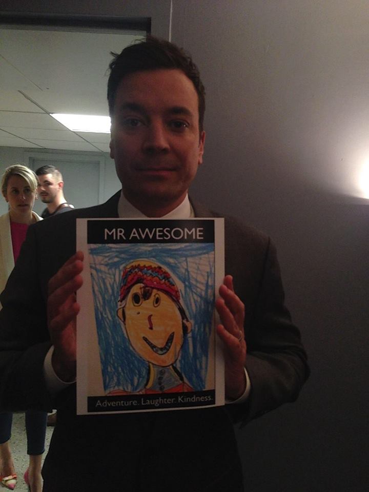 April 2014 – DiabetesDad