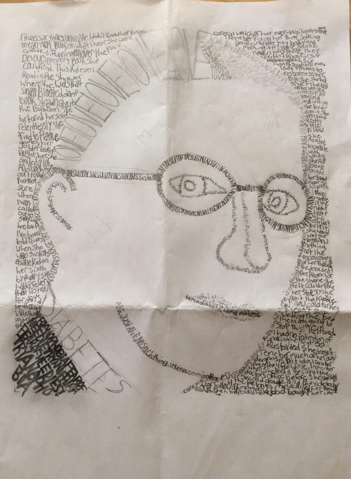 June 2014 – DiabetesDad