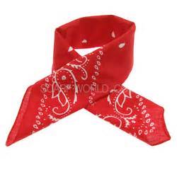 The Story of the Red Bandana….One of the Most Incredible of ALL 911 ...