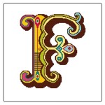 The “F” Word is Just Unacceptable…….Do YOUR Kids Use It????? – DiabetesDad