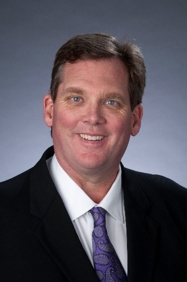 AN INTERVIEW WITH A GIANT IN THE DIABETES WORLD, DEXCOM’S CEO KEVIN ...